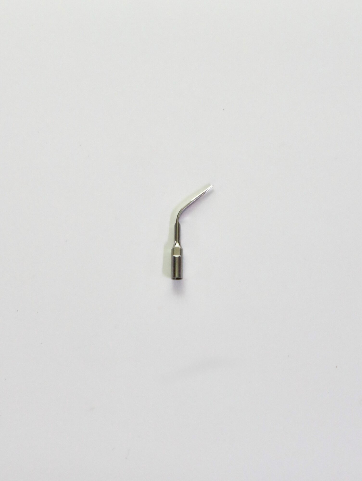 Насадка GD3 для скалеров SATELEC, NSK, Woodpecker