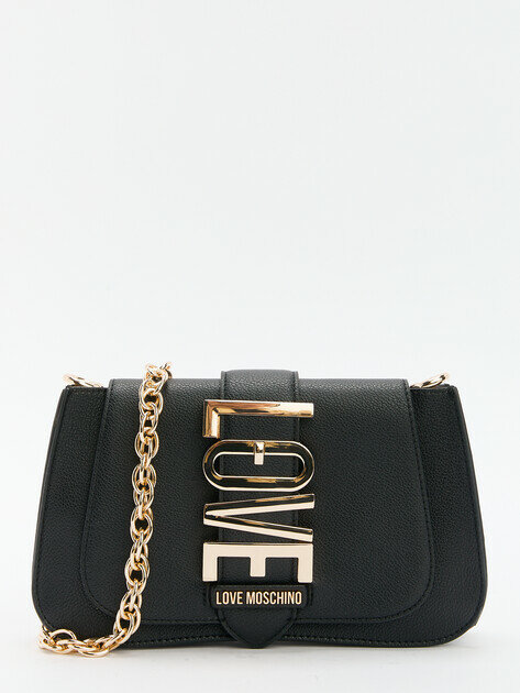 Сумка кросс-боди