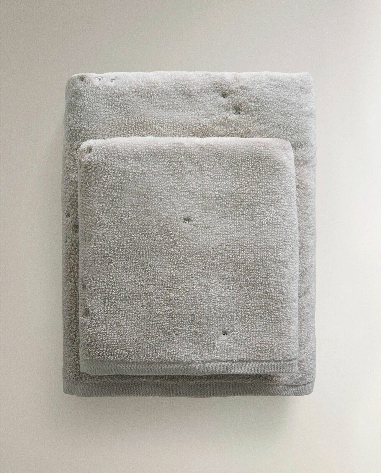 Полотенце детское