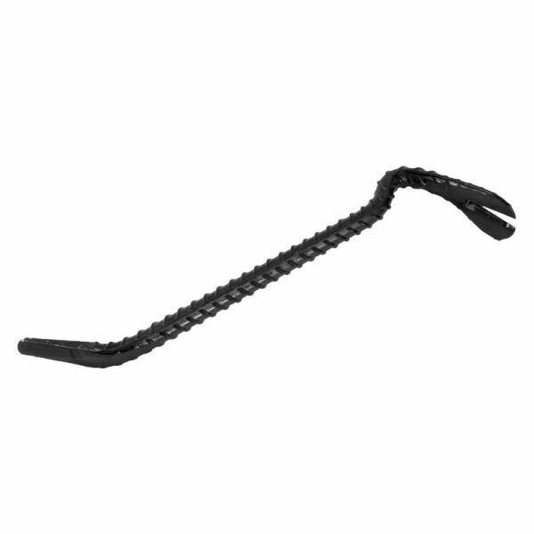 Гвоздодер РемоКолор арматурный профиль, 400мм, d=17мм, 41-4-040