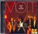 MOTT THE HOOPLE - MOTT 1973 г. Компакт диск