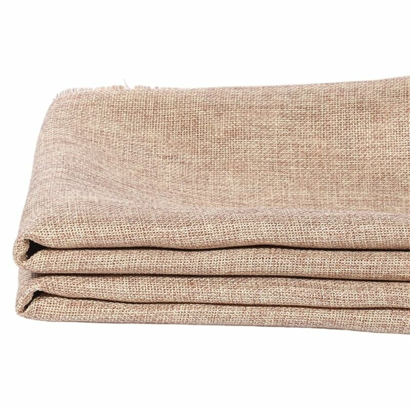 Ткань для акустических колонок, Цвет Хаки - 1мх1,5м