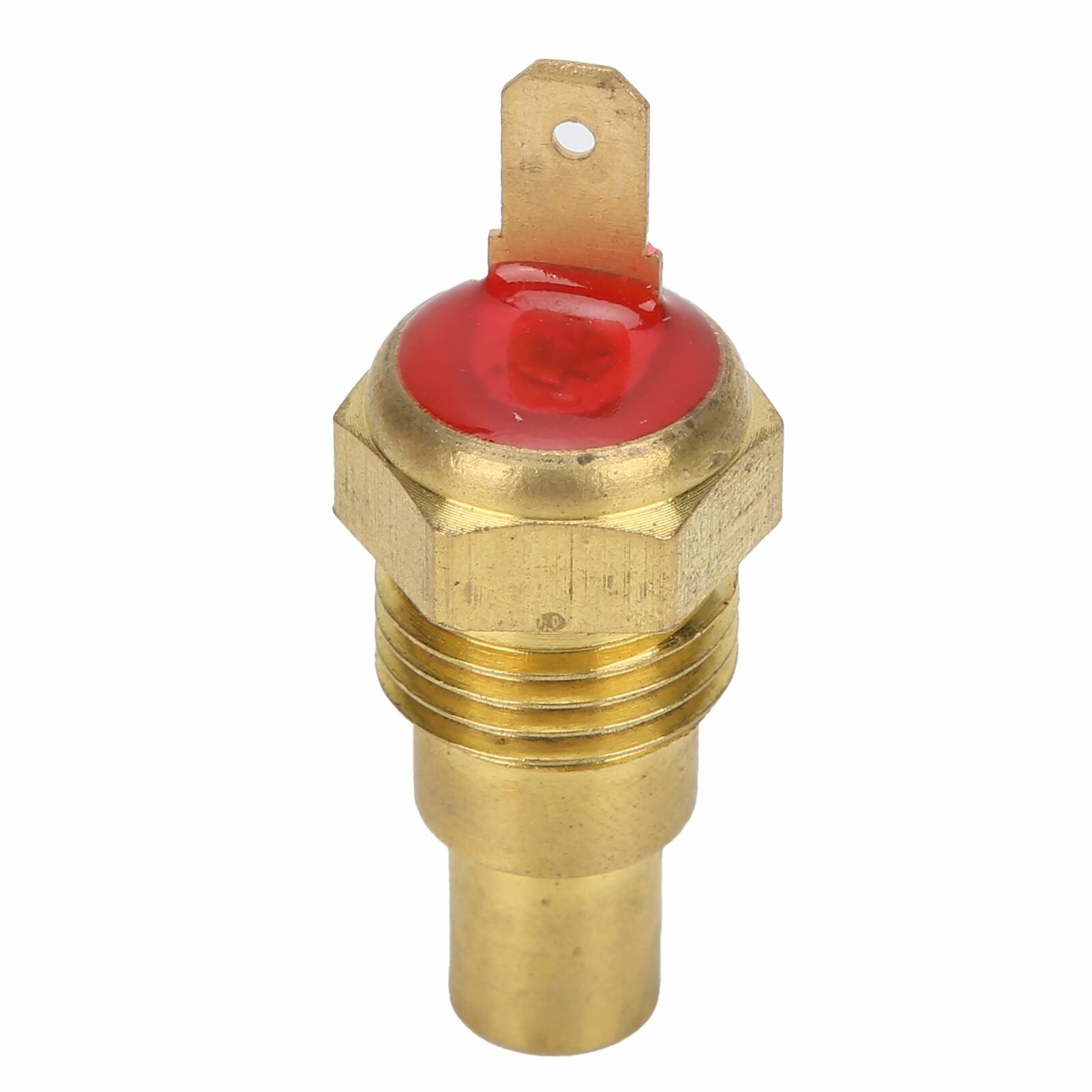 Датчик температуры Тойота/Митсубиси