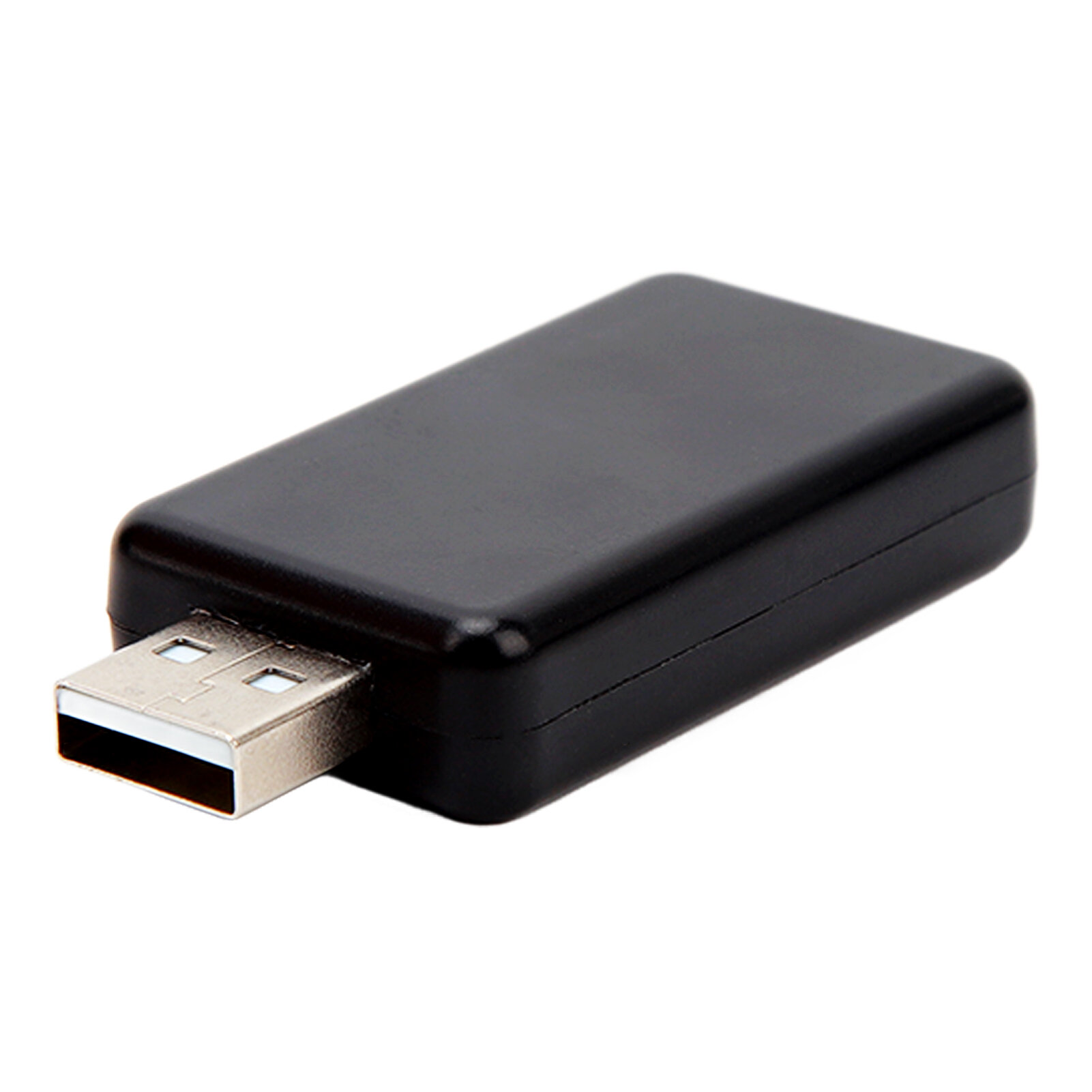 USB-программатор ECU для PCMmaster, SM2, Pcmtuner с поддержкой Damos и чип-тюнинга