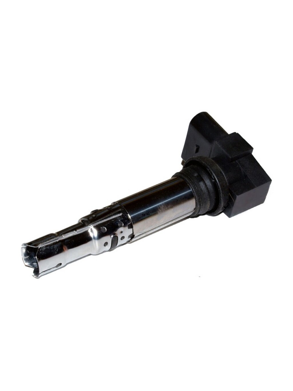 Катушка зажигания Cargen ZX7067