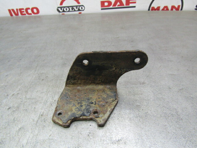 Кронштейн модулятора EBS 1-канального MAN TGX, TGS, TGA