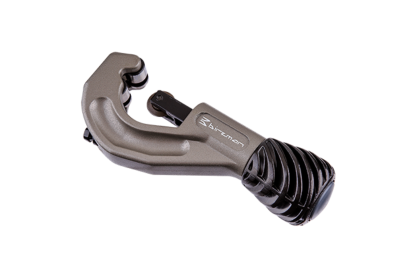 Труборез Birzman Front Tube Cutter (BM08-FTC)
