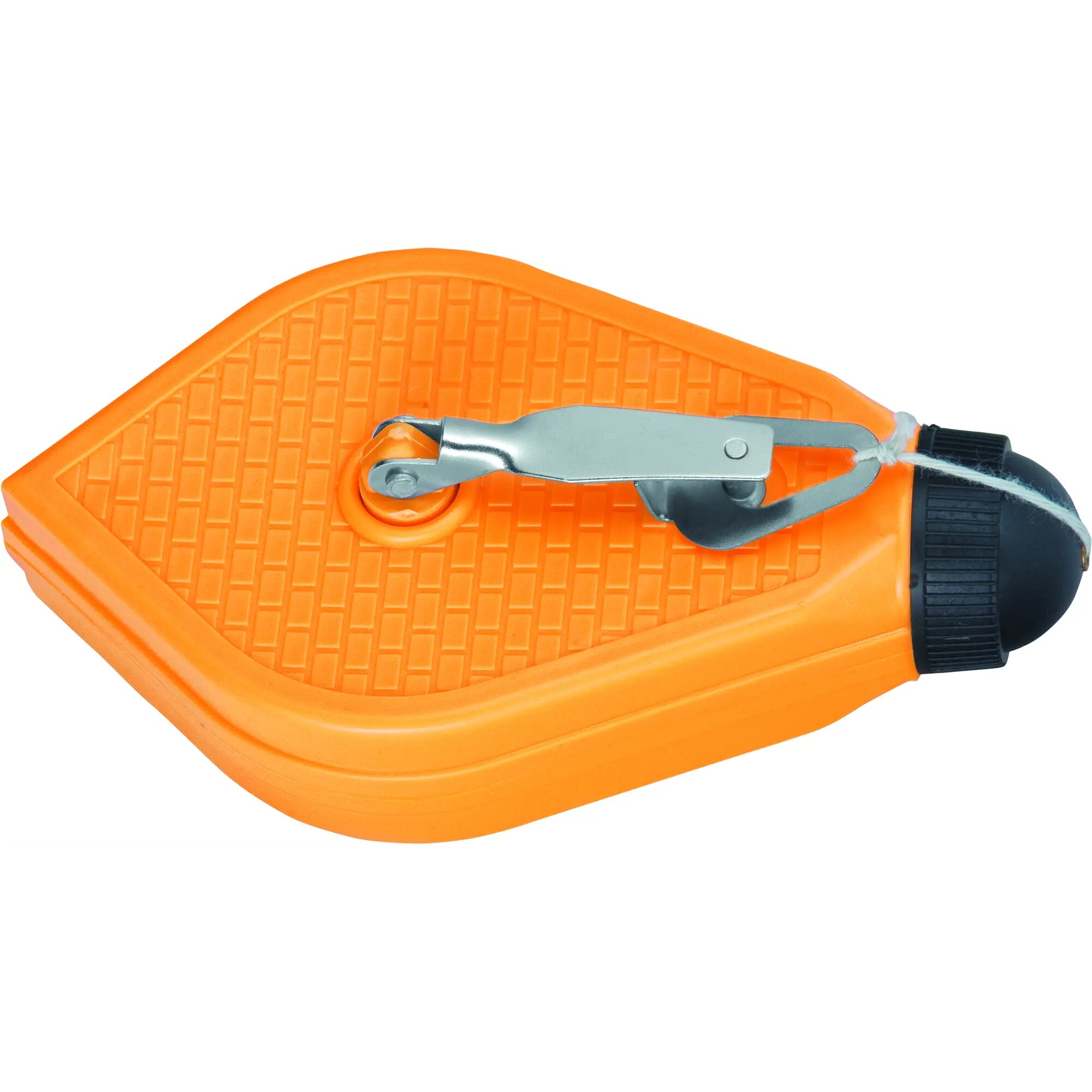 Sparta шнур разметочный на катушке 15 м модель 848515 прочный для строительной разметки