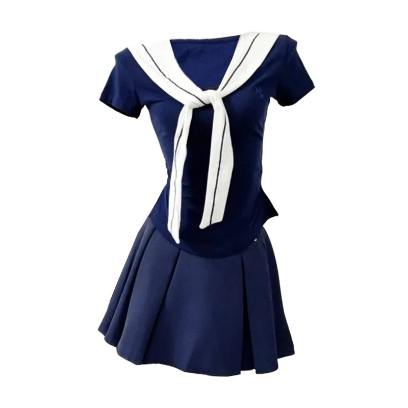 Комплект одежды