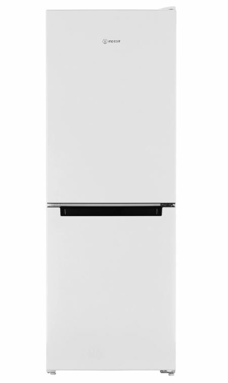 Холодильник INDESIT DS 3160 W белый