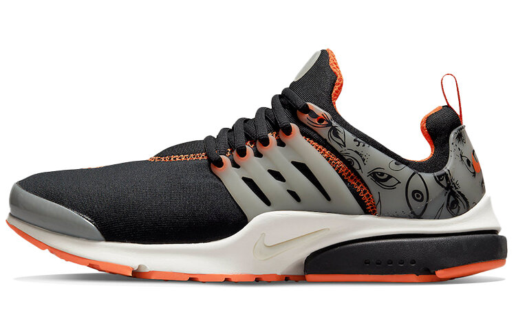 Кроссовки Air Presto