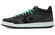 Кроссовки Converse, размер EU 36 стопа (22CM), черный