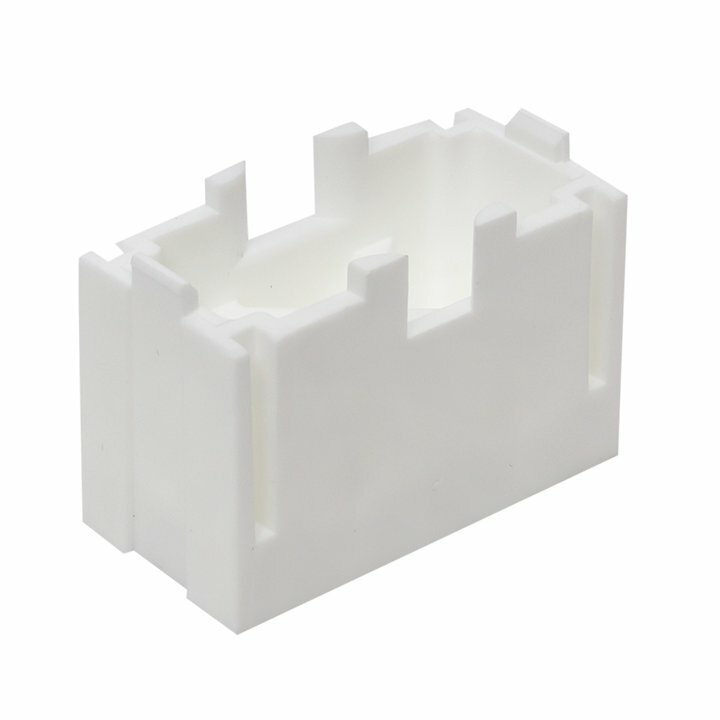 EKF PROxima Nova Комплект для горизонтального соединения, nv-horiz