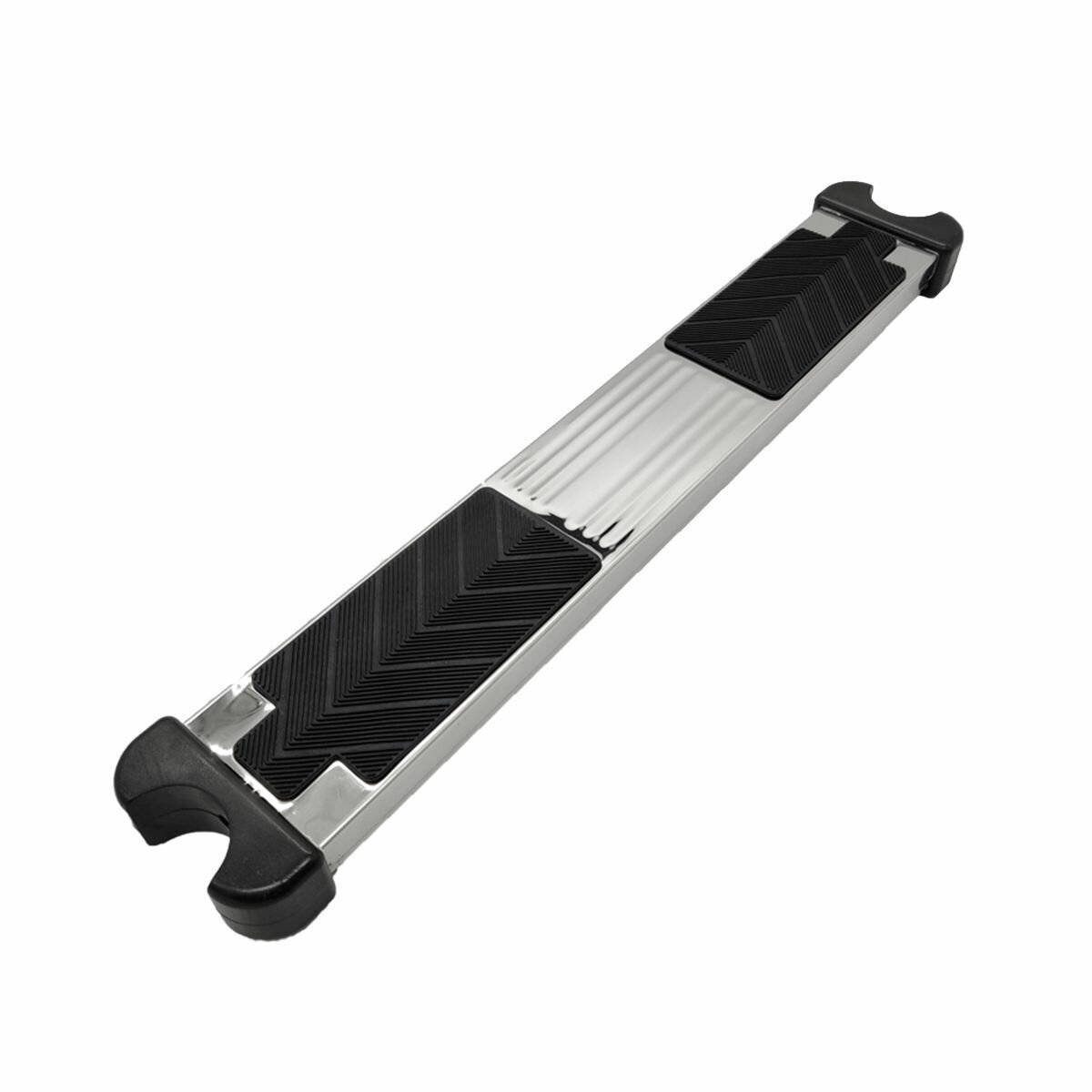 Сменные лестницы, педали, ступеньки, прочные аксессуары для бассейна