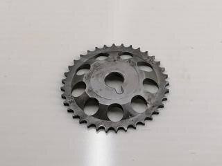 Шестерня распредвала Toyota 13523-21020
