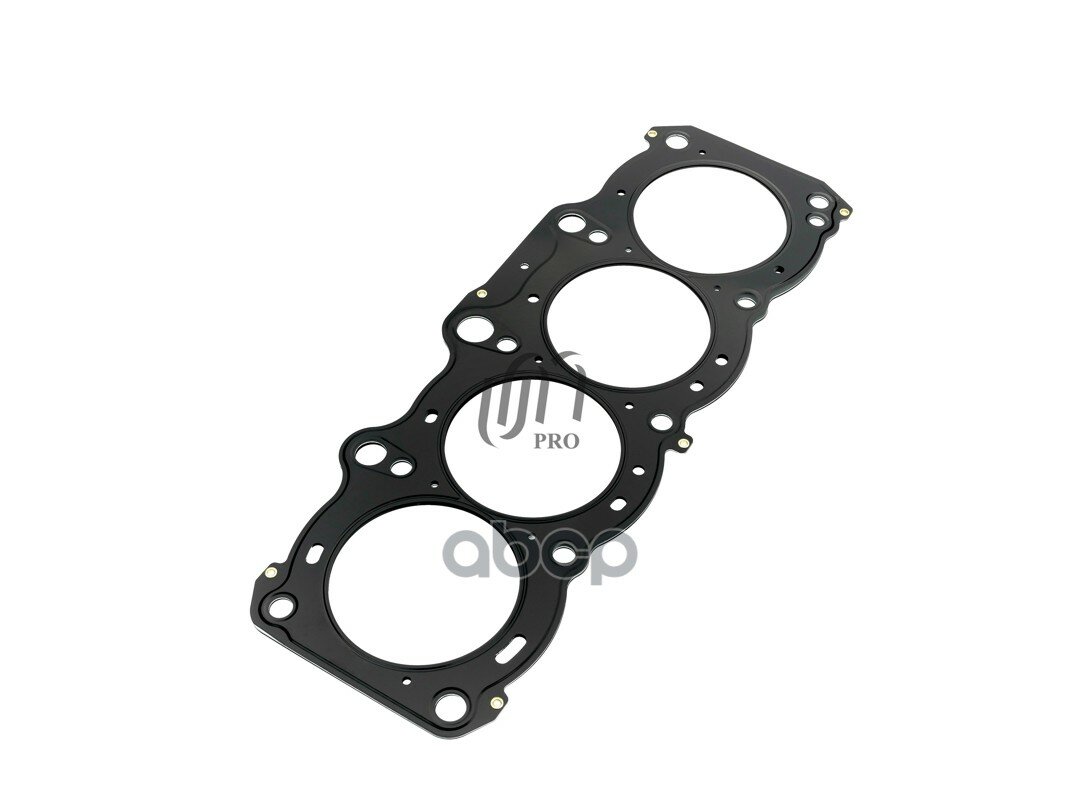 Прокладка головки блока Toyota 3S-FE/5S-FE 1996 (11115-74110) United Motors арт. GH0407