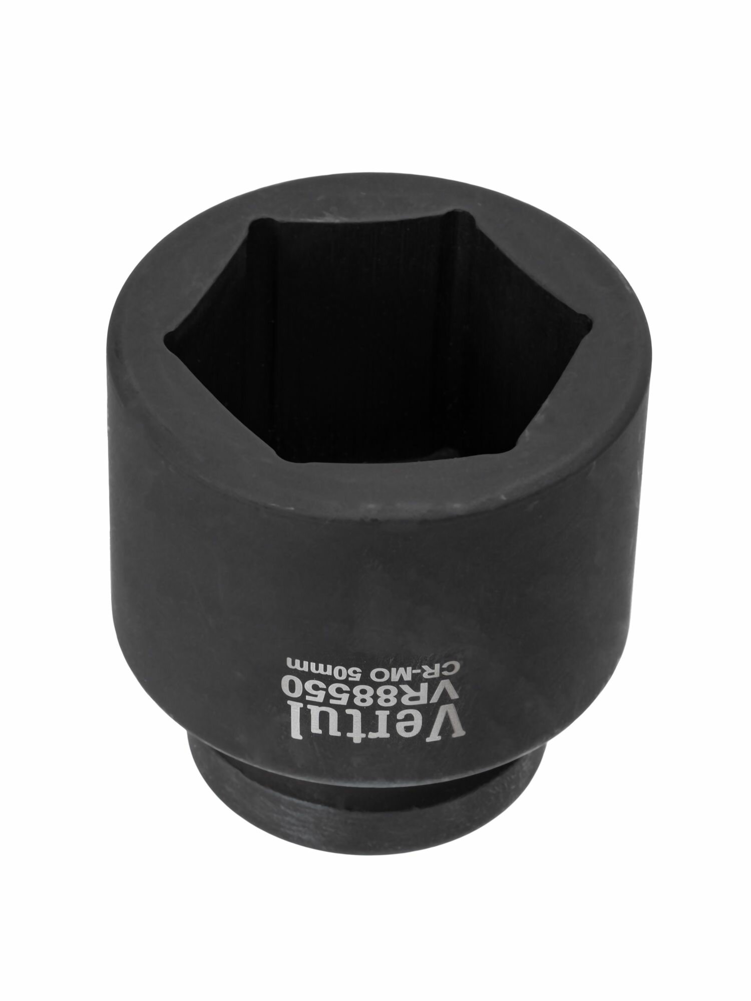 Головка ударная 1" 50 мм. VR88550
