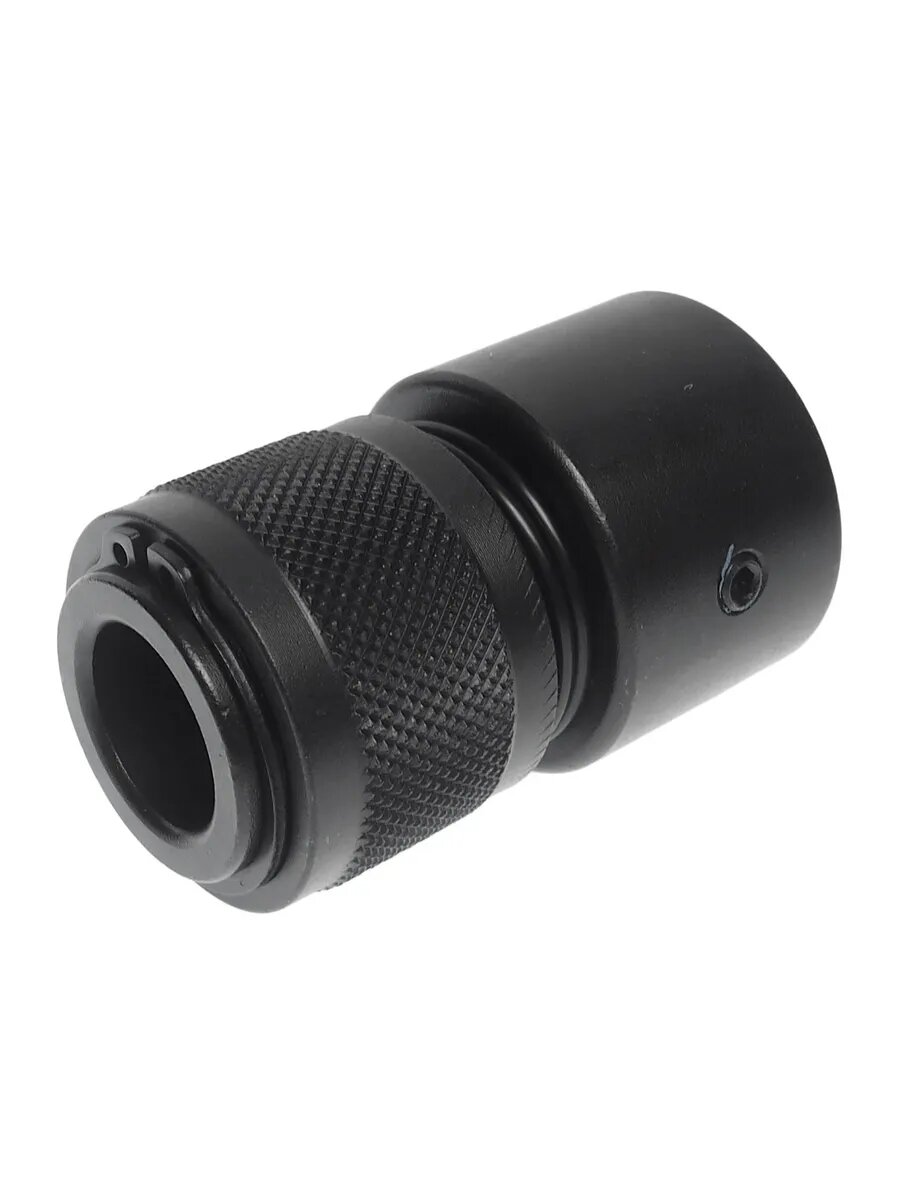 Муфта для пневмомолотка JTC-3309 и JTC-3310 JTC