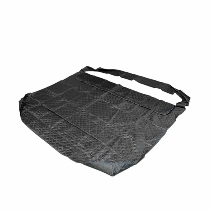 Пол для зимней палатки MIR-2016