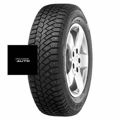 Шины автомобильные Gislaved Nord Frost 200 185.00/60.00R15.00 88T