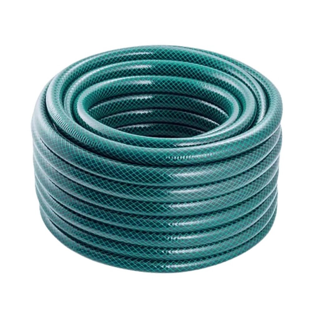 Шланг поливочный UNIPUMP ПВХ - 3/4", длина 25 м (армированный)