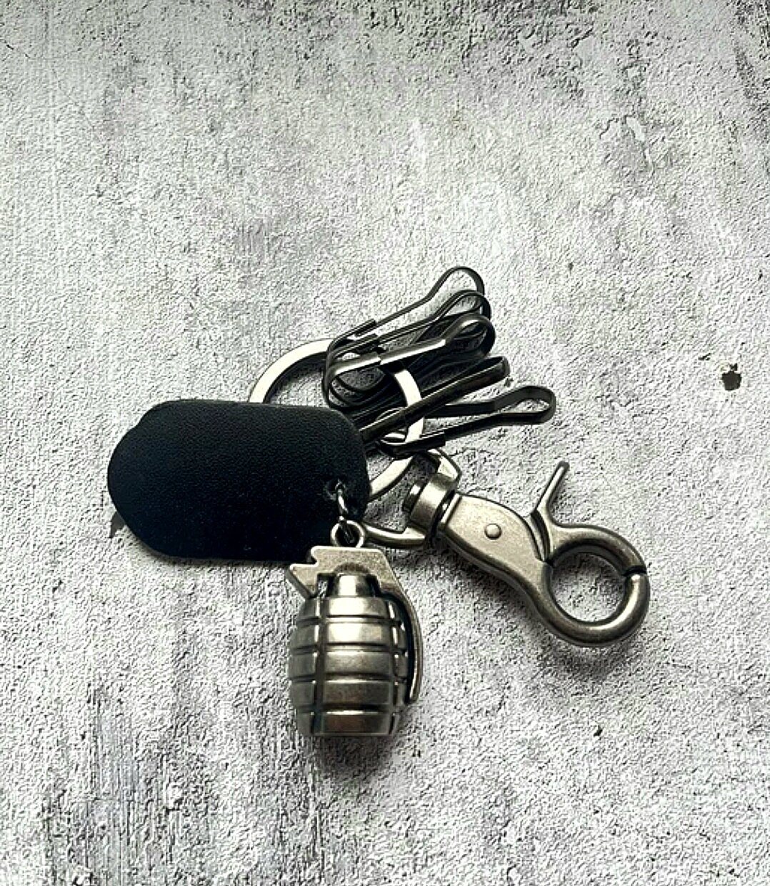 Славянский оберег, брелок