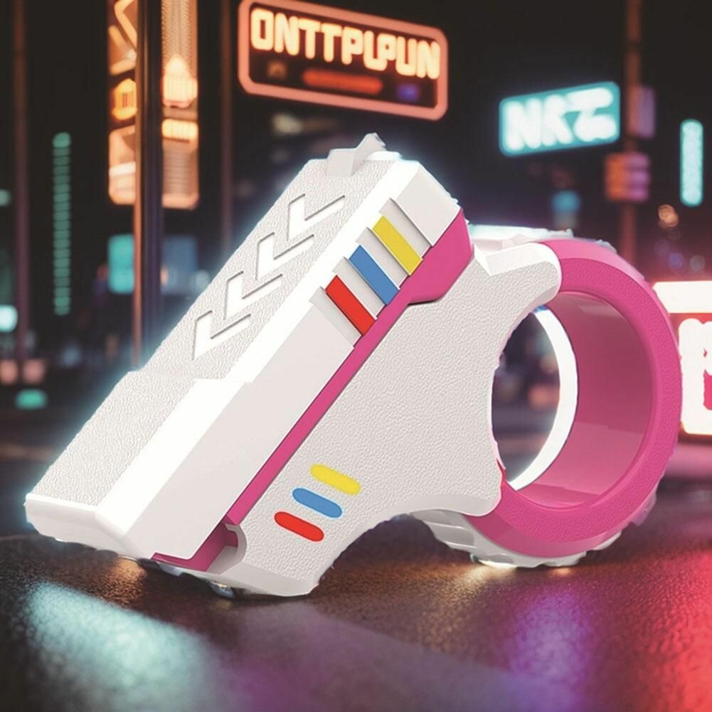 Аксессуары для игрушечного оружия