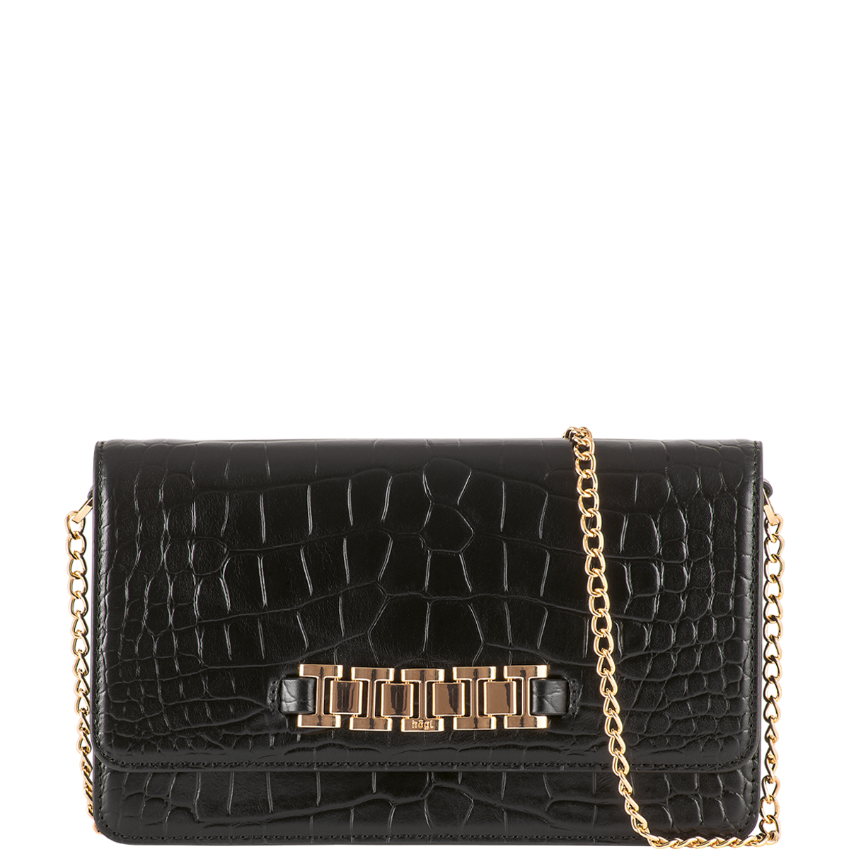 Сумка клатч