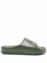 Шлёпанцы LACOSTE Serve 2.0, размер 39.5 EU