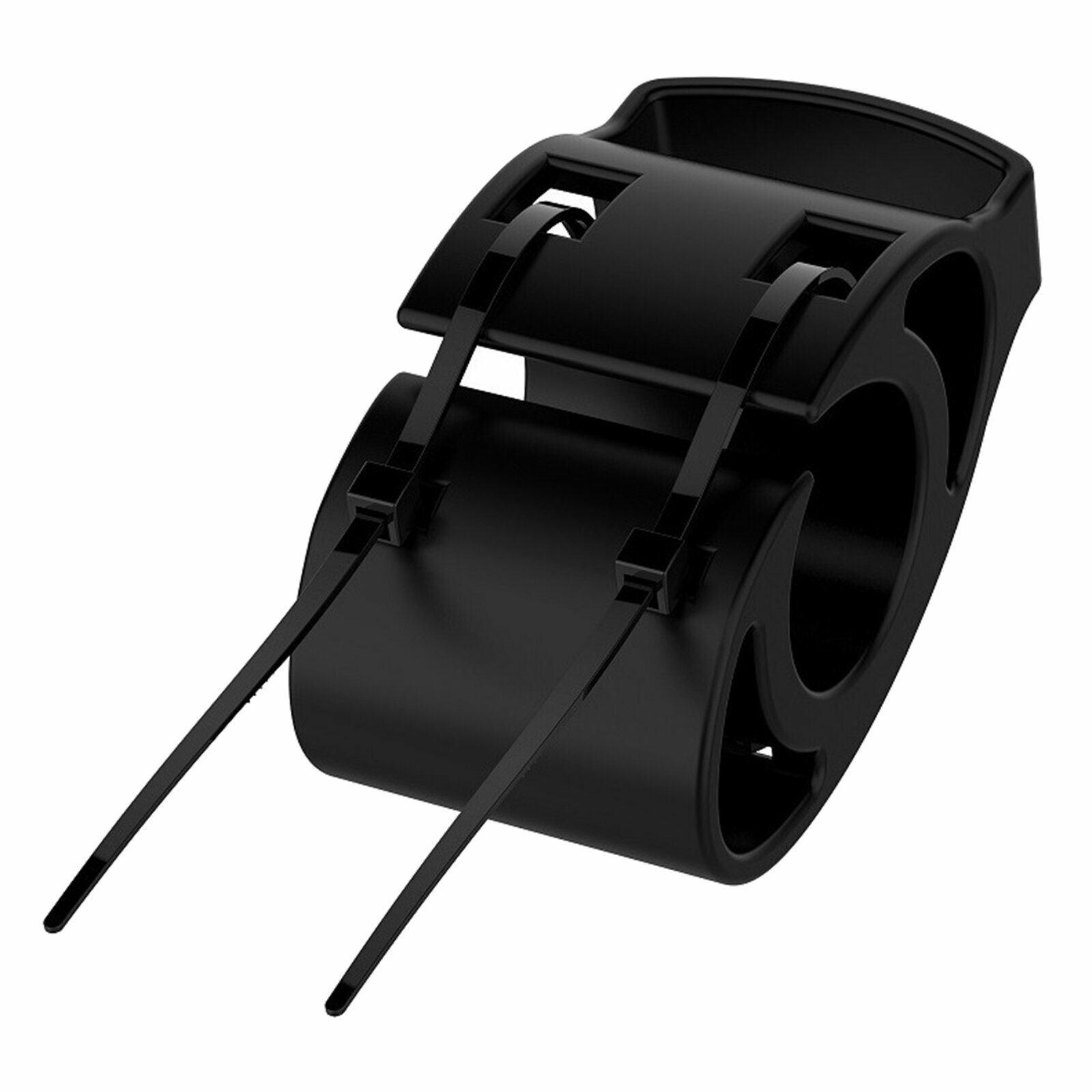 Крепление для велосипедных часов Держатель для велосипедных часов на руле для Forerunner, Approach, спортивных часов