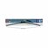 Щетка стеклоочистителя 16"/40 см SUPER FLAT Alca 046000
