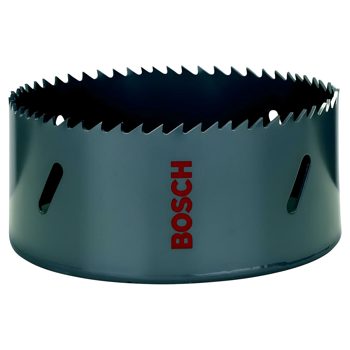 Коронка пильная 140 мм Standart BOSCH 2608584137