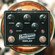 Benson Amps Delay