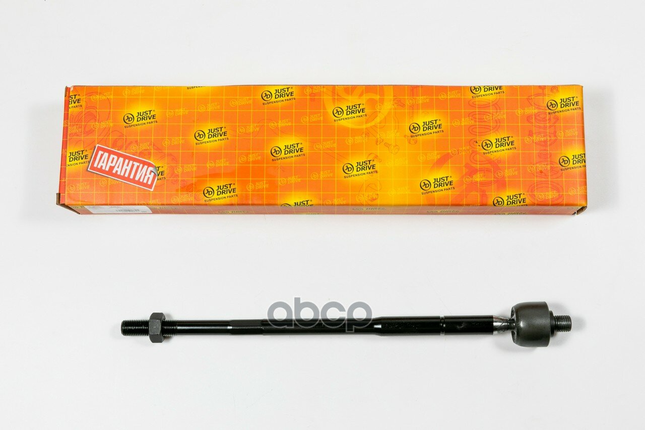 Тяга рулевая Just Drive арт. JSR0207