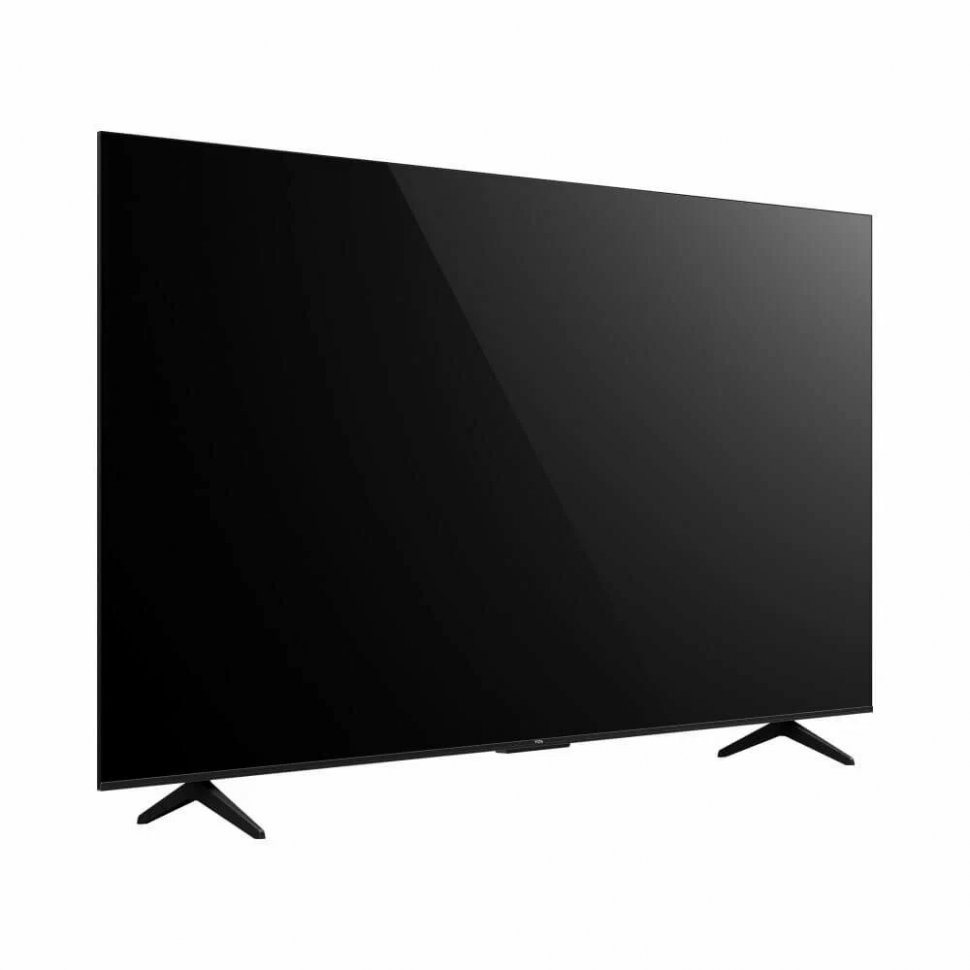 Телевизор TCL 75P6K — фото 1