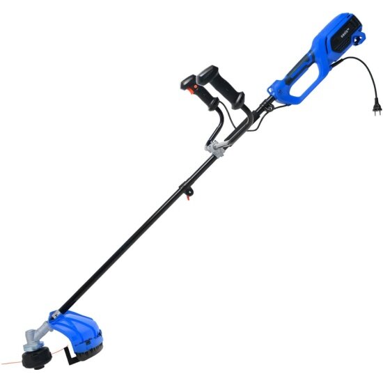 Электрическая мотокоса Oasis TES-1,85S3T Pro 105010101002