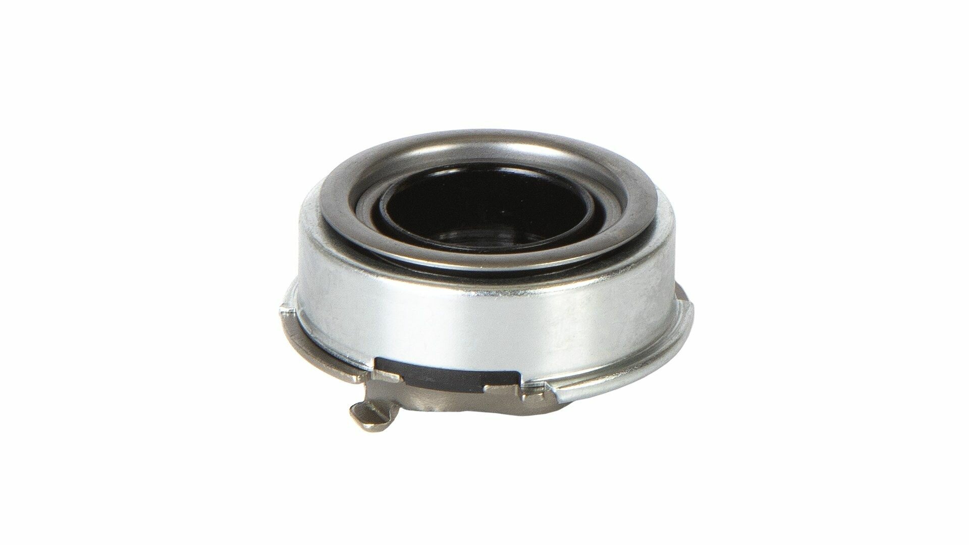 Муфта сцепления Kia Carens Rio Sephia Shuma, Mazda 121, 3 OEM 0K20116510 0K20316510