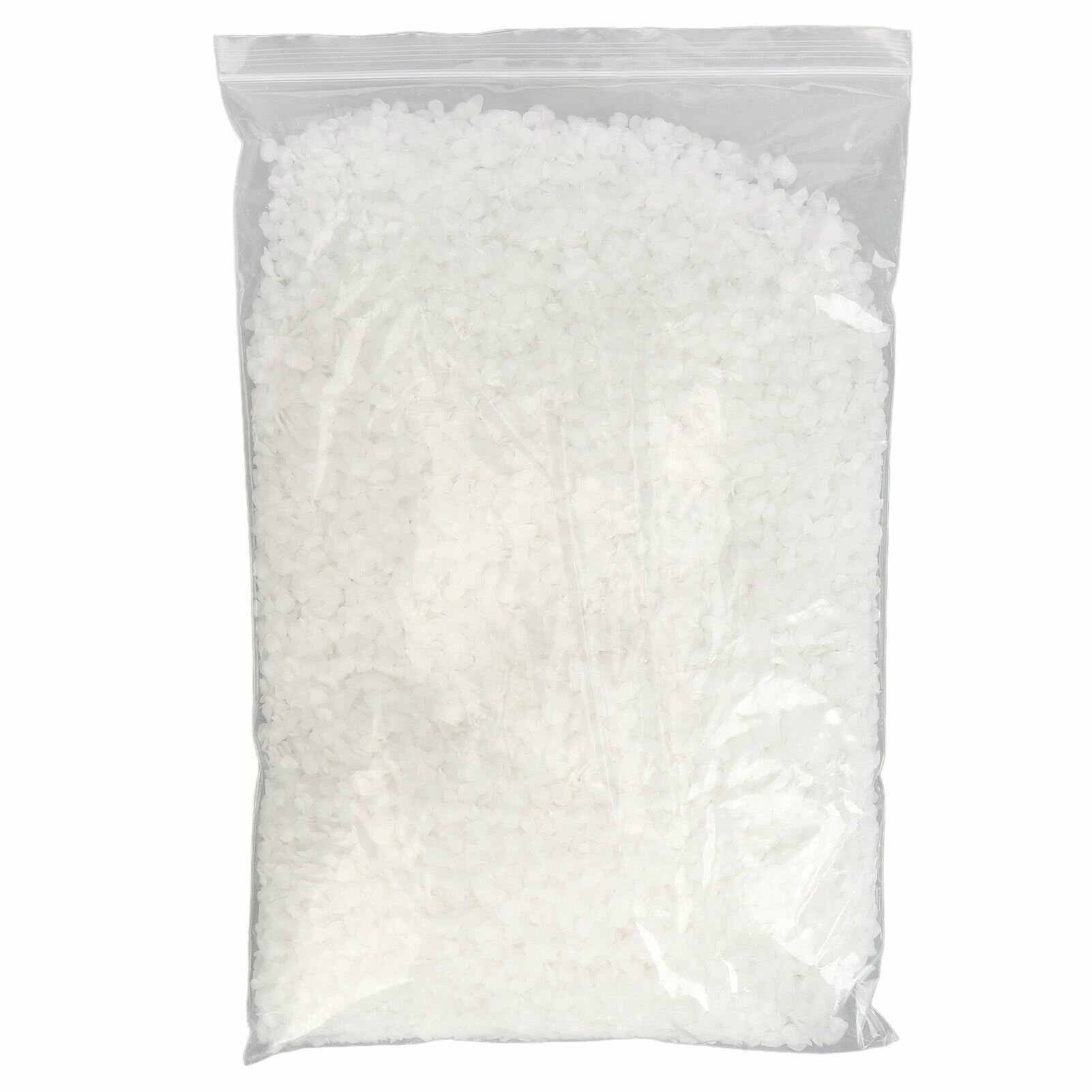 Органические гранулы пчелиного воска для косметики 100% многоцелевой пчелиный воск для бальзама для губ, изготовления свечей, ухода за кожей и многого другого