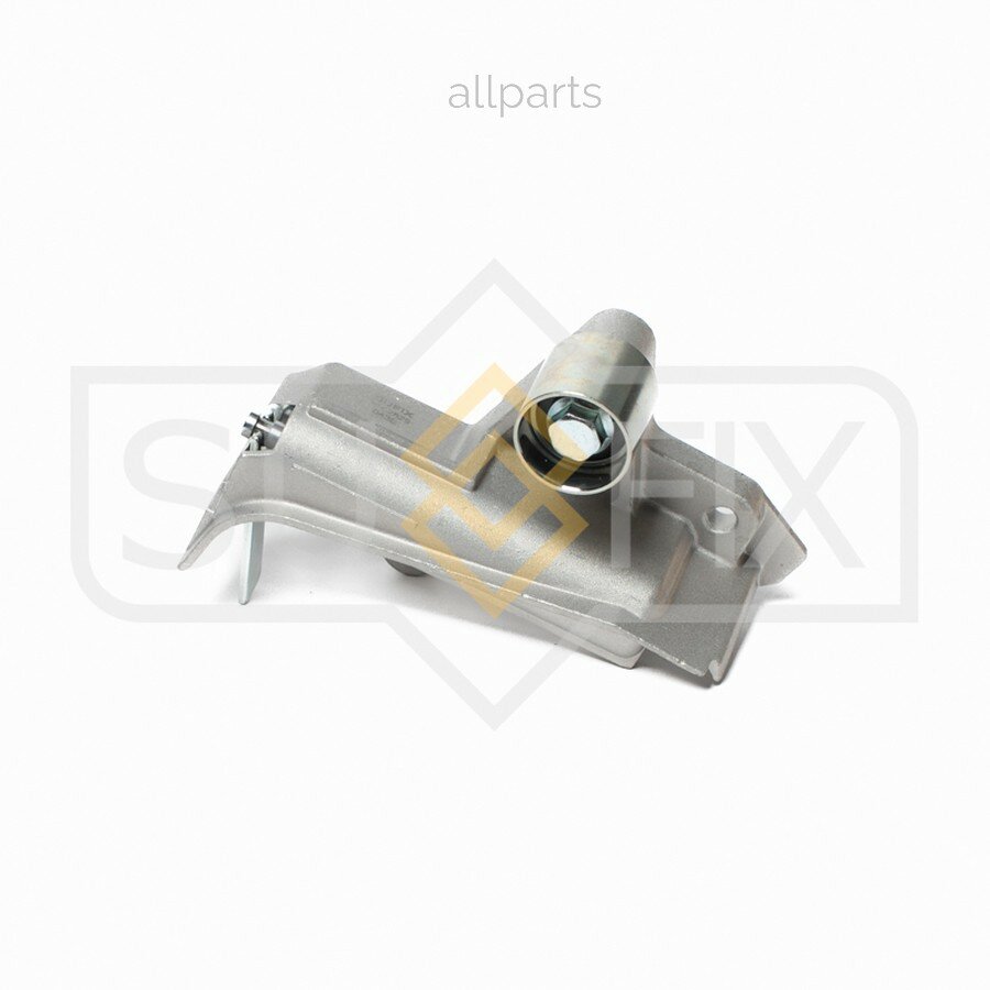 SUFIX FP-2629 Натяжитель гидравлический с роликом