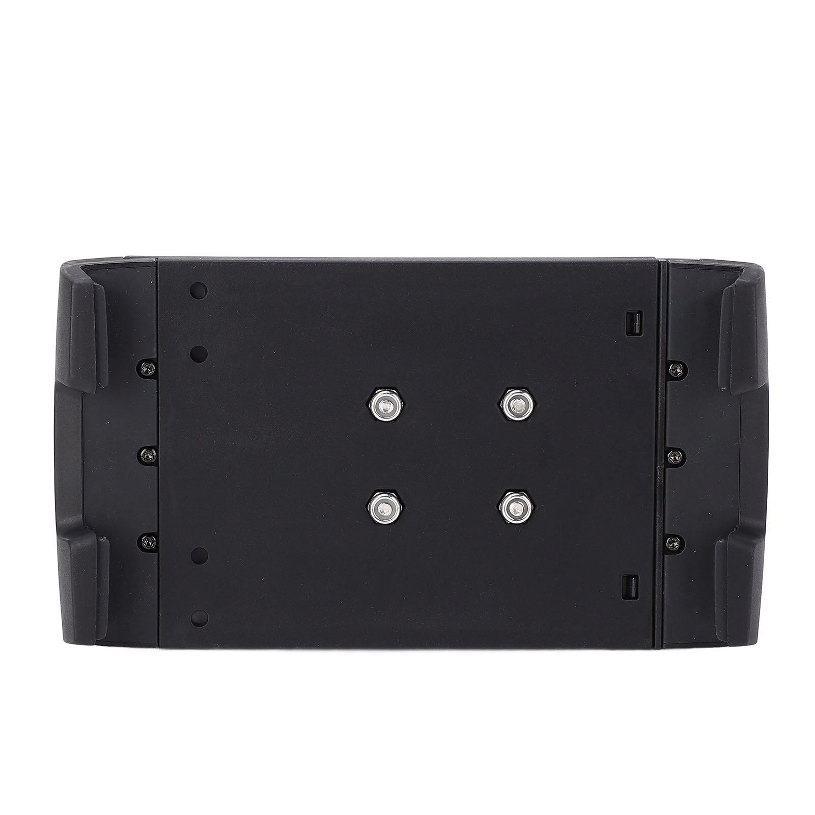 Автомобильный Держатель Для Планшета С Защитой От Встряхивания, Однонаправленный Растягивающийся Универсальный Держатель для Планшета на Приборной Панели для Планшета с Диагональю 8-14 Дюймов