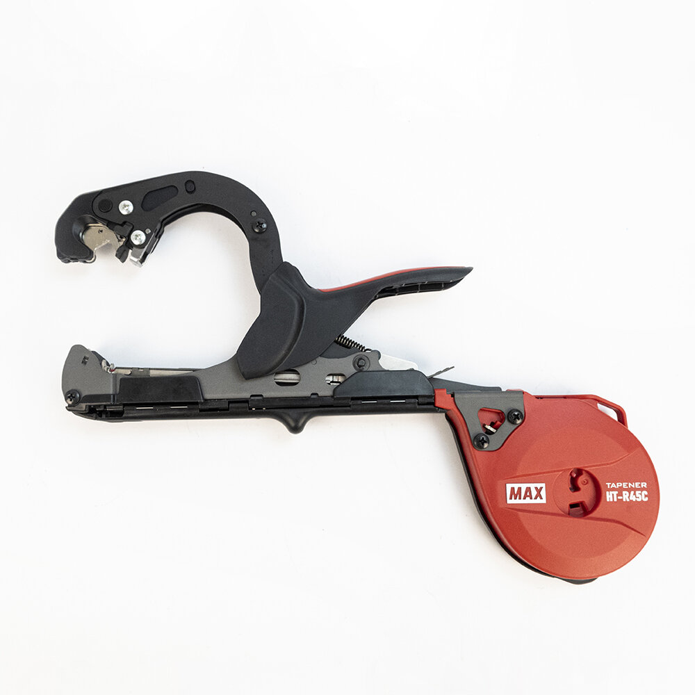 Тапенер Max R45C Япония -lj
