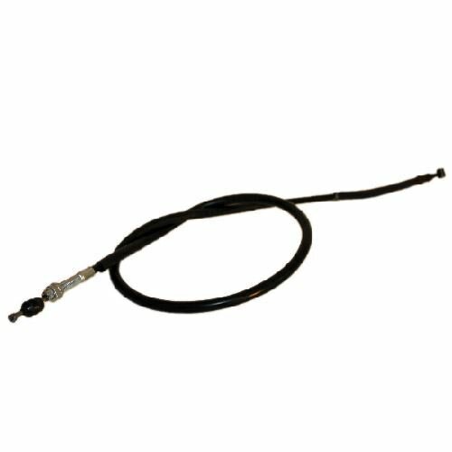 Трос сцепления Motomaster 154-182 (ОЕМ JL161200)