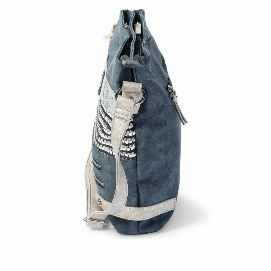 Сумка Rieker — фото 1