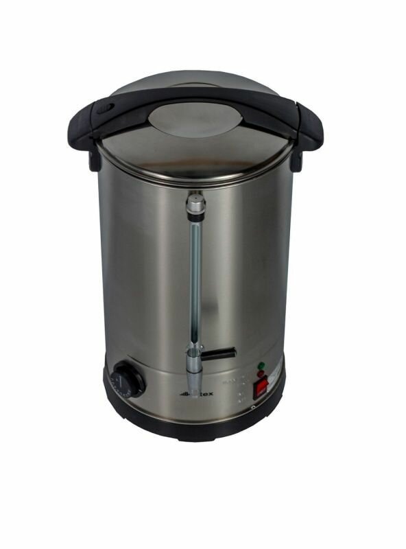 Кипятильник электрический для воды Ksitex SKT-012L