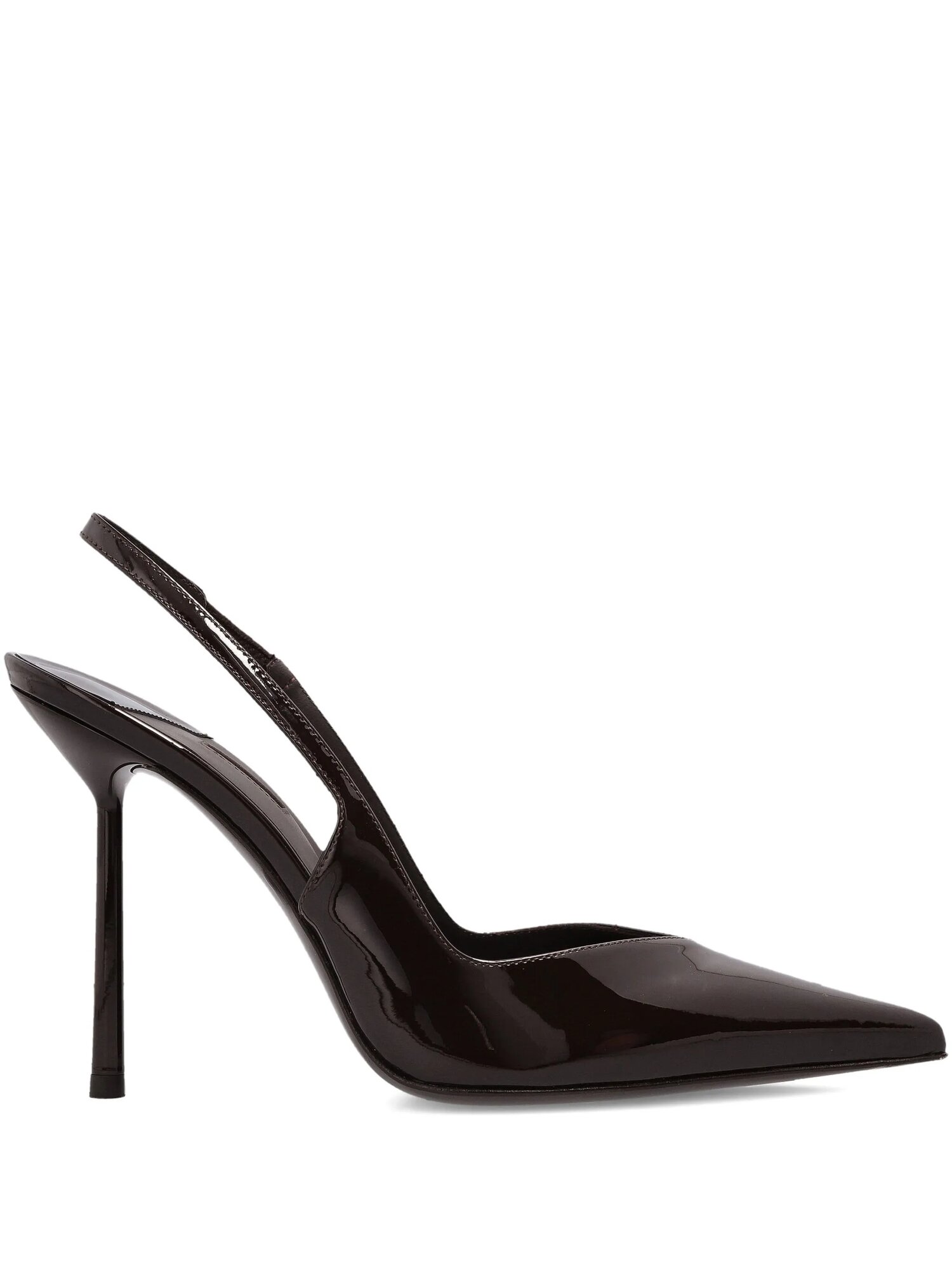 Туфли Vivienne 100 