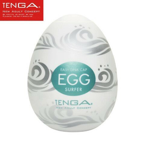 Самолет яйцо EGG мастурбация яйцо забавное яйцо самолет чашка мужской мастурбатор товары для взрослых