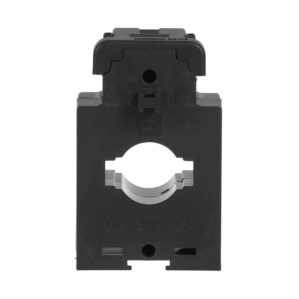 Трансформатор тока ABB "CT PRO XT" 300, однофазный, сухой, 2CSG225825R1101