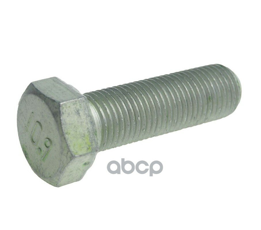 Болт переднего рычага NISSAN QASHQAI (J10/J11), X-TRAIL (T31/T32) NISSAN арт. 54459EN00D