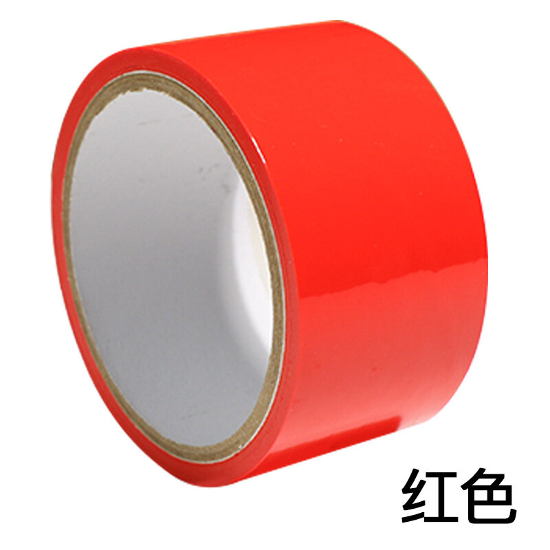 Статическая лента SM альтернативные игрушки бондаж взрослые секс принадлежности пары sp веселая игра реквизит набор