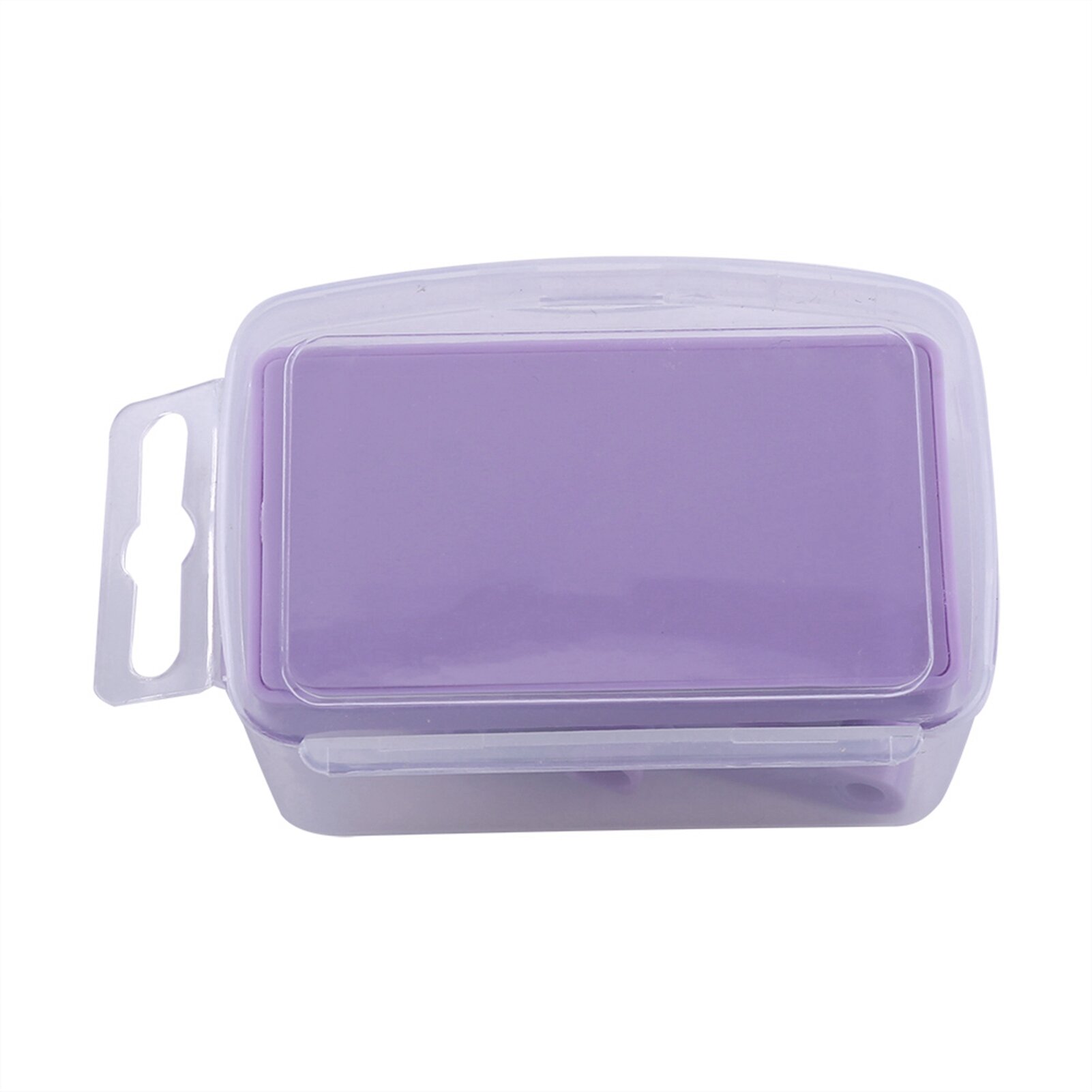 Машинка для гофрирования пластиковой бумаги для квиллинга. Инструмент для гофрирования бумаги, для квиллинга и создания поделок своими руками.